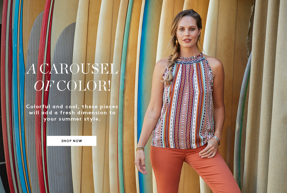 Liverpool Los Angeles | Denim & Casual Sportswear – LIVERPOOL LOS ANGELES