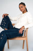 LUXE STRIDE WIDE LEG – LIVERPOOL LOS ANGELES