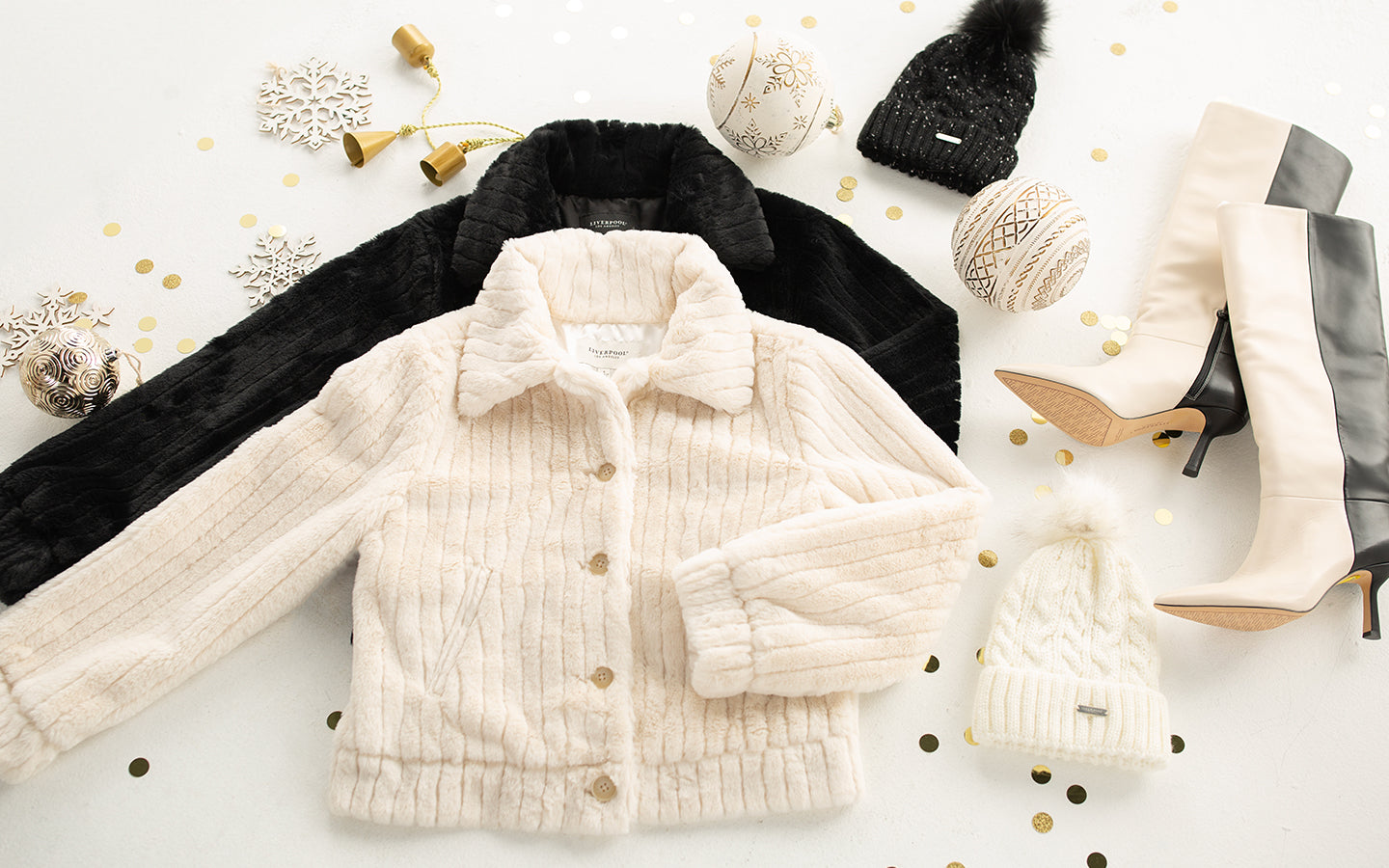 Liverpool Los Angeles | Denim & Casual Sportswear – LIVERPOOL LOS ANGELES